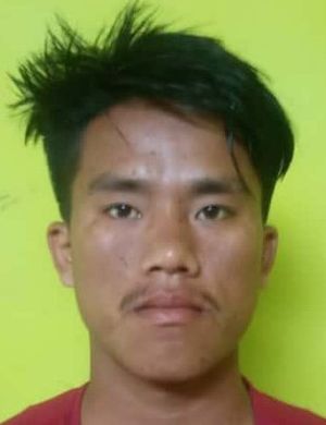 Ningthoujam Leibakchao Meitei - Player profile | Transfermarkt