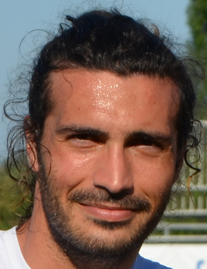 Alberto Formato - Profilo giocatore 21/22 | Transfermarkt