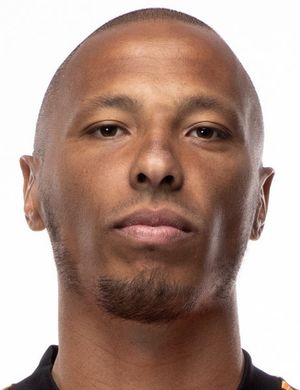 Eloy Room - Spelersprofiel 2021 | Transfermarkt