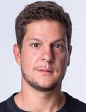 Gabriele Vanzetta - Manager profile | Transfermarkt