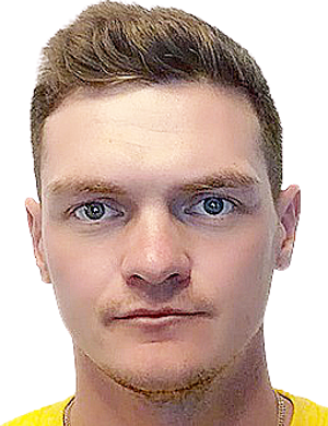 Andriy Rad - Manager profile | Transfermarkt