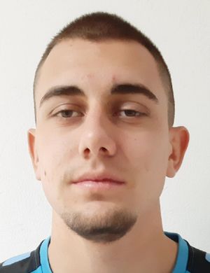 Nejc Gradisar - Player profile 23/24 | Transfermarkt