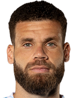 Marcelo Alves - Player profile 25/26 | Transfermarkt