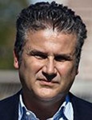 Marco Gatti - Manager profile | Transfermarkt