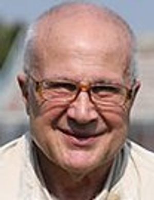 Stefano Gatti - Manager profile (Detailed view) | Transfermarkt