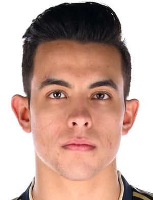 Quinn Sullivan - Player profile 2022 | Transfermarkt