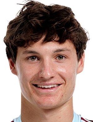 Paxten Aaronson - Player profile 2025 | Transfermarkt