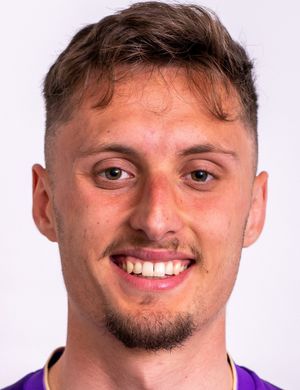 Sean Young - Perfil de jogador 2024 | Transfermarkt