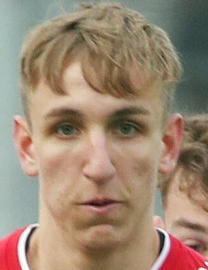 Nelson Weiper - Profilo giocatore 22/23 | Transfermarkt