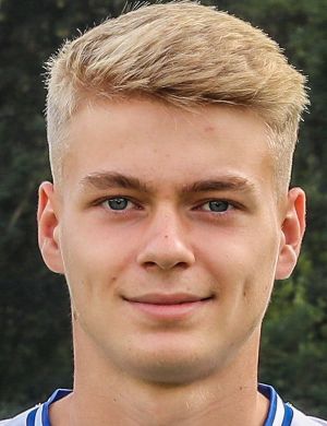 Arbnor Murati - Selección | Transfermarkt