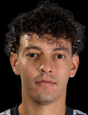 Ilan Rappoport - профиль игрока | Transfermarkt