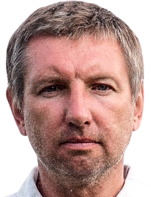 Volodymyr Savchenko - Manager profile | Transfermarkt