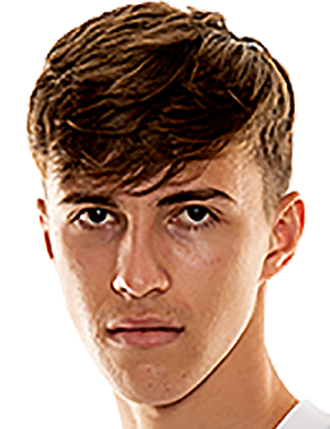 Octavian Popescu - Spielerprofil 20/21 | Transfermarkt