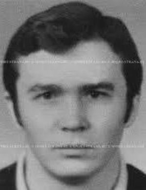 Igor Kurkin - Perfil de jogador | Transfermarkt