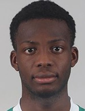 Joel Imasuen - Player profile 22/23 | Transfermarkt