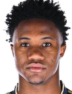 Anton Sorenson - Spielerprofil 2022 | Transfermarkt