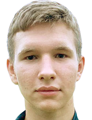 Yan Stepanov - профиль игрока | Transfermarkt