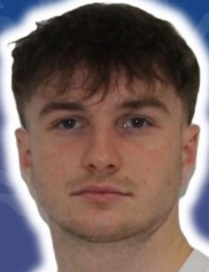 Daniel Dudek - Player profile 24/25 | Transfermarkt