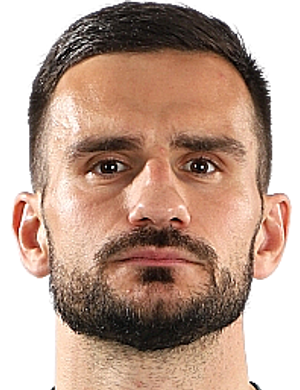 Pawel Baranowski - Profilo giocatore 2022 | Transfermarkt