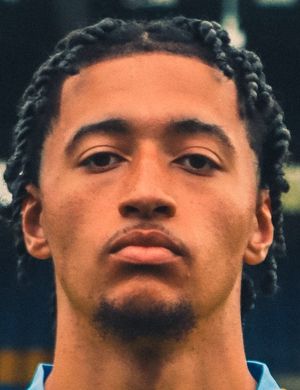 Francis Mbassi - Player profile 24/25 | Transfermarkt