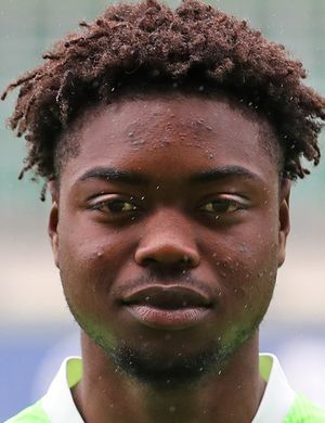 Davis Boateng - Player profile 21/22 | Transfermarkt