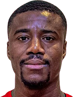 Serges Deblé - Player profile 2023 | Transfermarkt