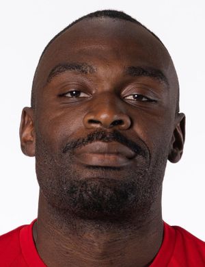 Loïc Socka Bongué - Historique de transferts | Transfermarkt