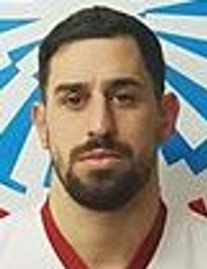 Mehmet Ari - Oyuncu profili 20/21 | Transfermarkt