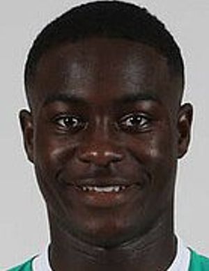 Said Abbey - Spielerprofil 21/22 | Transfermarkt