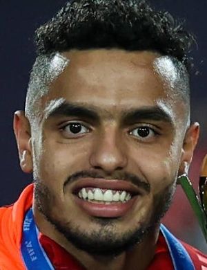 Karim El Debes - Player profile 25/26 | Transfermarkt