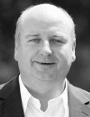 Hans Rinner - Manager profile | Transfermarkt