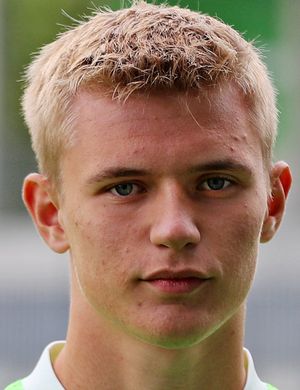Christian Östergaard - Player profile 21/22 | Transfermarkt