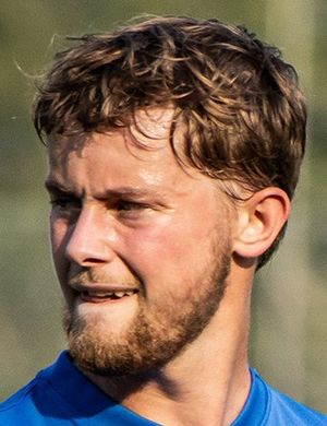 Oliver Baltzer - Player profile | Transfermarkt