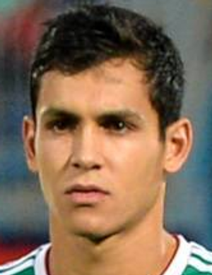 Aïssa Mandi - Player profile 23/24 | Transfermarkt