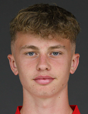 Marcel Moswitzer - Perfil del jugador 23/24 | Transfermarkt