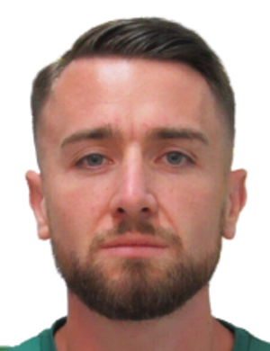 Kentin Olive - Player profile | Transfermarkt