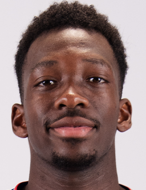 Youssouf Soukouna - Perfil del jugador 24/25 | Transfermarkt