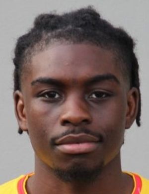 Beni Nsango - Player profile 22/23 | Transfermarkt