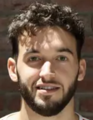 Henri Scherer - Spielerprofil 21/22 | Transfermarkt