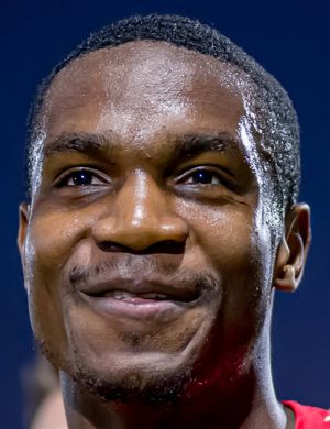 Daniel Ihendu - Spielerprofil 23/24 | Transfermarkt