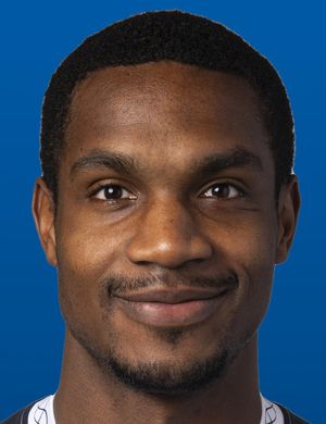 Daniel Ihendu - Spielerprofil 25/26 | Transfermarkt