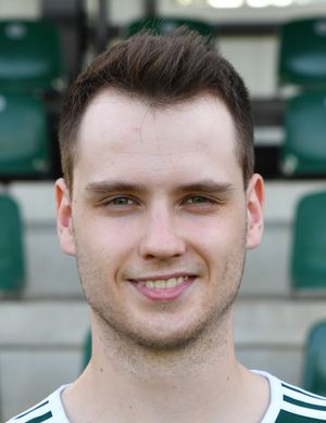 Die wertvollsten Fußball-Spieler | Transfermarkt