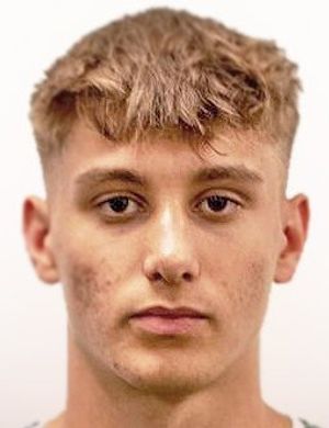 Patrik Peric - Player profile 23/24 | Transfermarkt