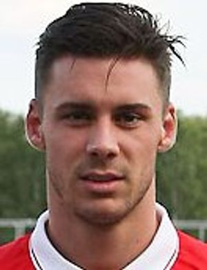 Jerome Leroy - Perfil de jogador 21/22 | Transfermarkt