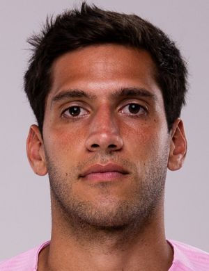 Emilio Saba - Player profile 2026 | Transfermarkt
