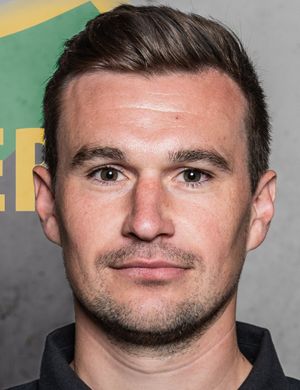 Sebastian Sautner - Manager profile | Transfermarkt