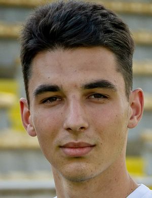 Steve Schröder - 플레이어 프로필 23/24 | Transfermarkt