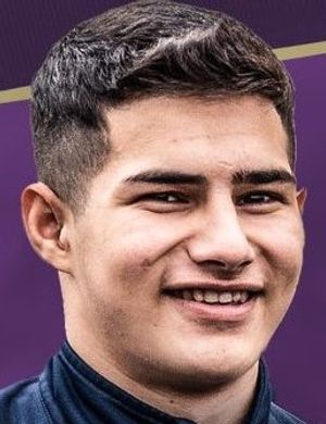 Doru Andrei - Player profile 22/23 | Transfermarkt