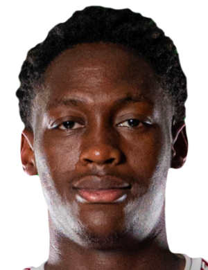 Adama Diop - Profil zawodnika 23/24 | Transfermarkt