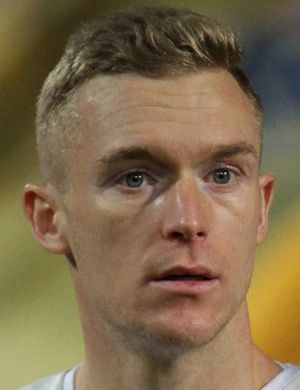 Roman Prochazka - Player profile 21/22 | Transfermarkt